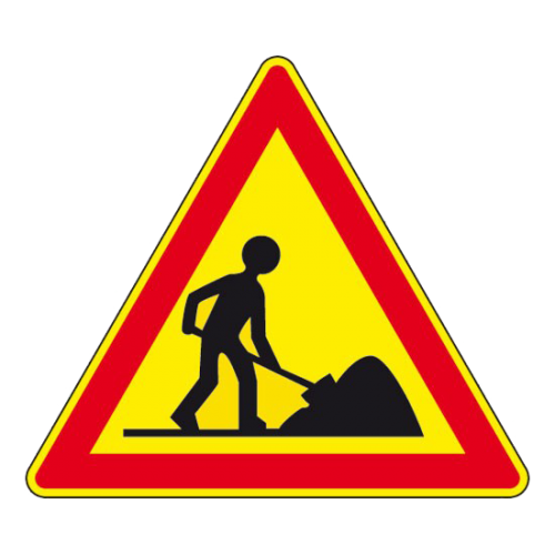 Travaux en cours et projets - Le Pontet